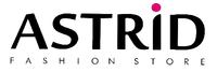 Astrid: Magazin online de îmbrăcăminte șI încălțăminte pentru damă ...